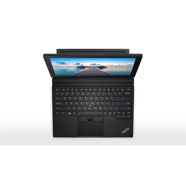 Lenovo ThinkPad X1 Tablet Gen2 (31,7(12″)/i7/16GB/512GB SSD/Win10 Pro ...